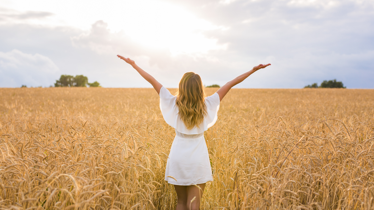 How Geranylgeraniol Supports Energy, Muscle, and Heart Health for Long